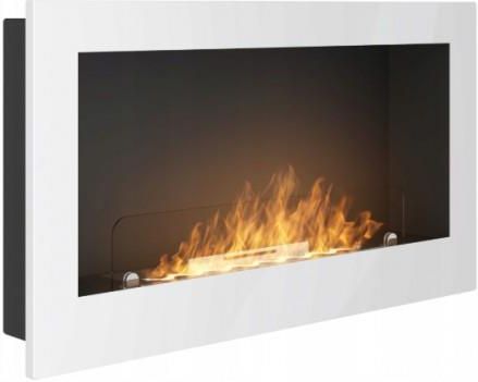 Infire Inside 900 White Inside 900 White - Opinie i ceny na Ceneo.pl