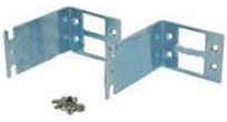 Cisco Rackmount kit for 890 (ACS-890-RM-19) - opinie i ceny na Ceneo.pl