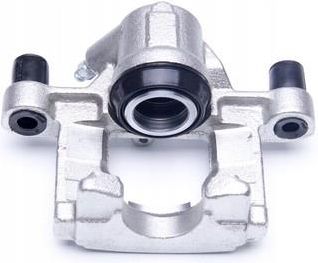 ZACISK HAMULCA MERCEDES 344423 2044230281 44SKV944 - Opinie i ceny na ...