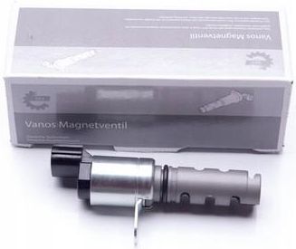 ZAWÓR ZMIENNYCH FAZ ROZRZĄDU MITSUBISHI 1028A109 39SKV041 - Opinie i ...