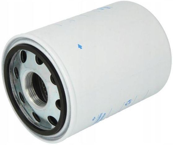 FILTR HYDRAULICZNY DONALDSON OFF P171635 - Opinie i ceny na Ceneo.pl