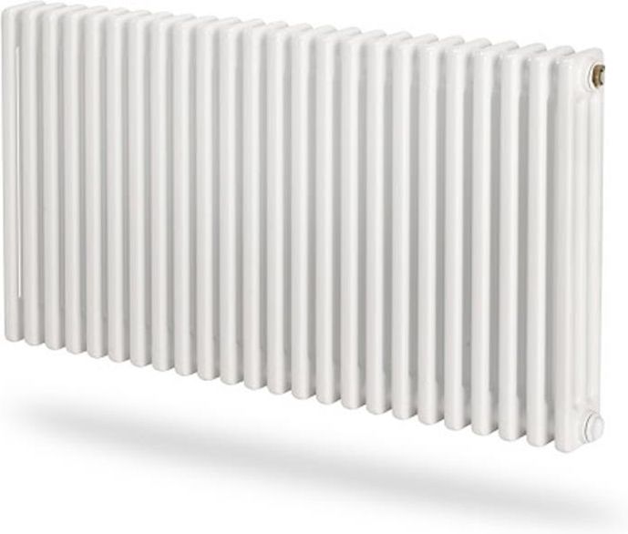 Grzejnik pokojowy Purmo Delta Laserline 3 kolumnowe 565x1350 - Opinie i ...