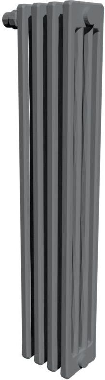 Grzejnik pokojowy Purmo Delta Laserline 4 kolumnowe 750x2000 - Opinie i ...