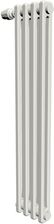 Grzejnik pokojowy Purmo Delta Laserline Ventil 2 kolumnowy 2800x1200 ...
