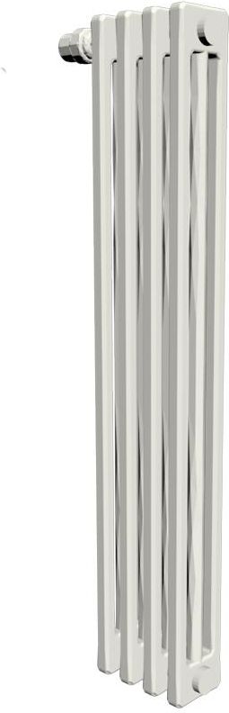 Grzejnik pokojowy Purmo Delta Laserline Ventil 3 kolumnowy 1100x300 ...