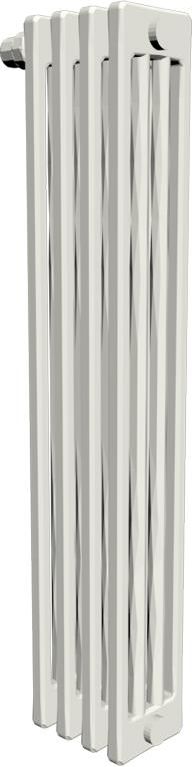 Grzejnik pokojowy Purmo Delta Laserline Ventil 4 kolumnowy 300x2150 ...