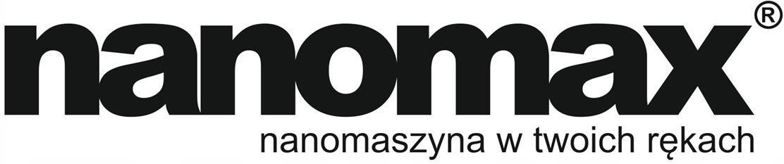 Dynamic Technology Płyn Do Czyszczenia Piekarników, Kominków I Grilla ...