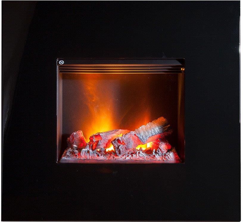 Dimplex Nissum Opti-Myst - Opinie i ceny na Ceneo.pl