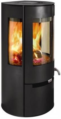 Aduro 9 Air - Opinie i ceny na Ceneo.pl