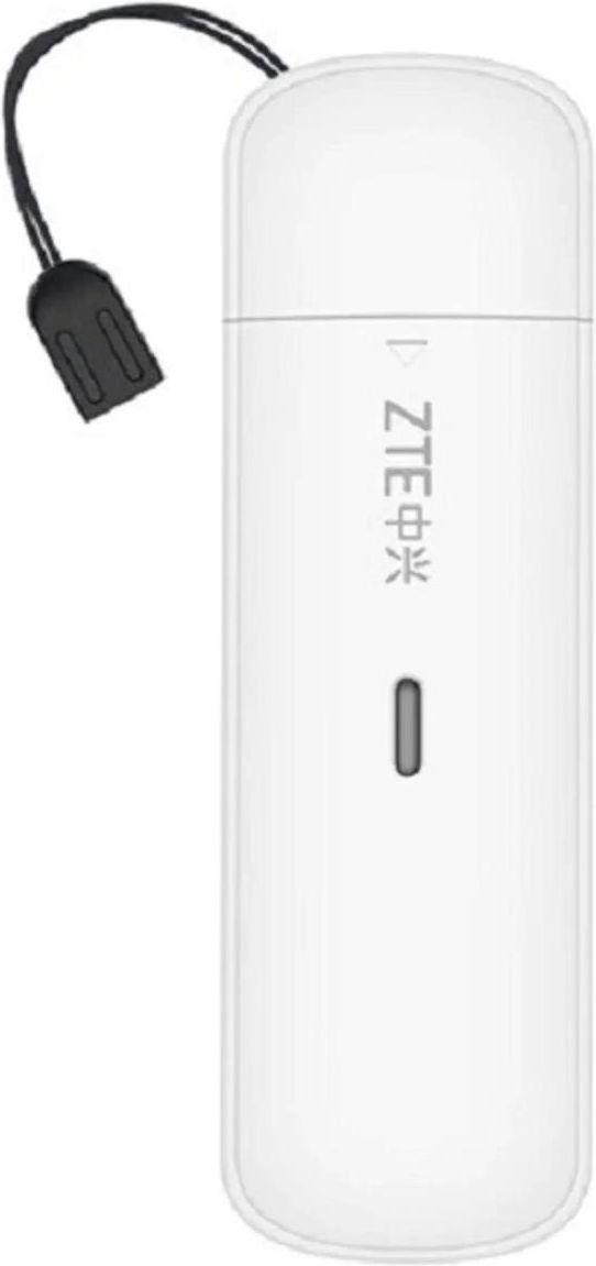 Modem ZTE USB Stick 4G/LTE 150Mbps (MF833U1) - Ceneo.pl