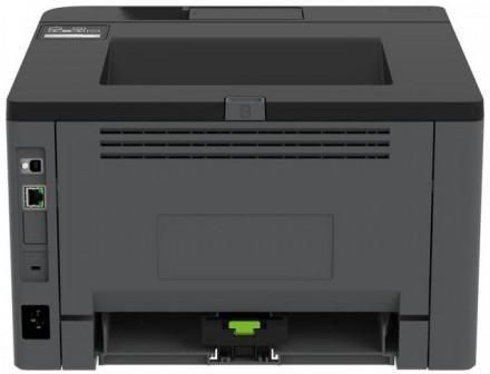 Drukarka laserowa Lexmark B3340dw (29S0260) - Opinie i ceny na Ceneo.pl