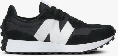 NEW BALANCE MS327CPG - Ceny i opinie - Ceneo.pl