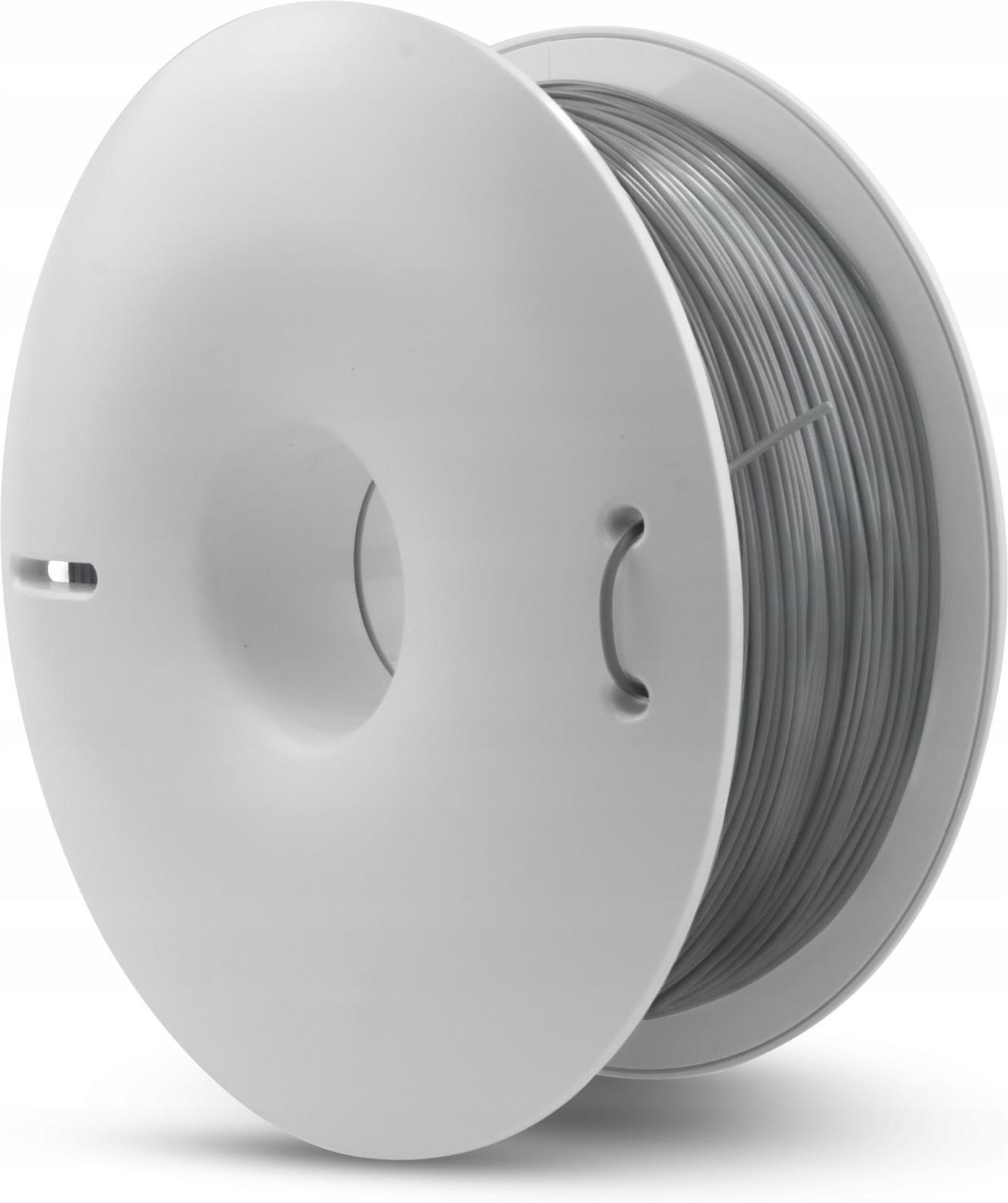 Filament FIBEROLOGY FILAMENT EASY PLA 1,75MM INOX 850G - Opinie i ceny ...