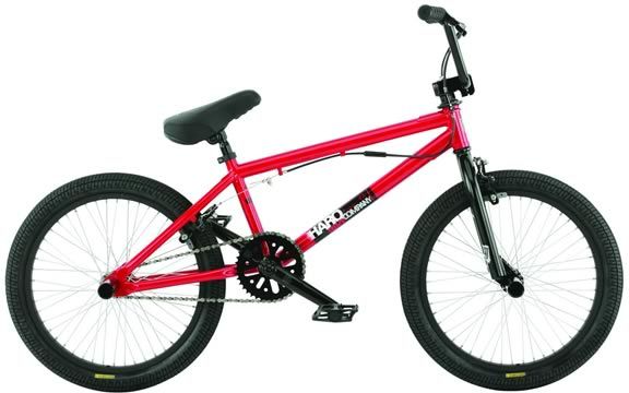 HARO F1 2008 - Rowery - Ceny i opinie Ceneo.pl