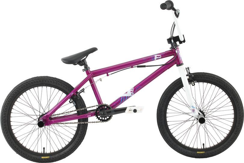 HARO F4 2006 - Rowery Bmx Męskie - Ceny i opinie Ceneo.pl