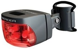 Sigma -Cuberider I Tył - Ceny i opinie - Ceneo.pl