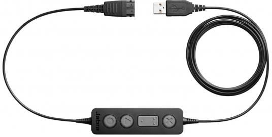 Jabra LINK 260 - Opinie i ceny na Ceneo.pl