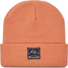 Czapka COLUMBIA Whirlibird™ Cuffed Beanie CU0214 Nova Pink 604 - Ceny i ...