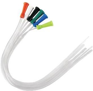 Cewnik Nelatona (Nelaton) Pcv Jednorazowy Ch-06 - ceny i opinie - Ceneo.pl