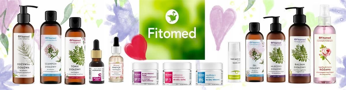 Fitomed Nago Kwas Migdałowy 10% 30G - Opinie i ceny na Ceneo.pl