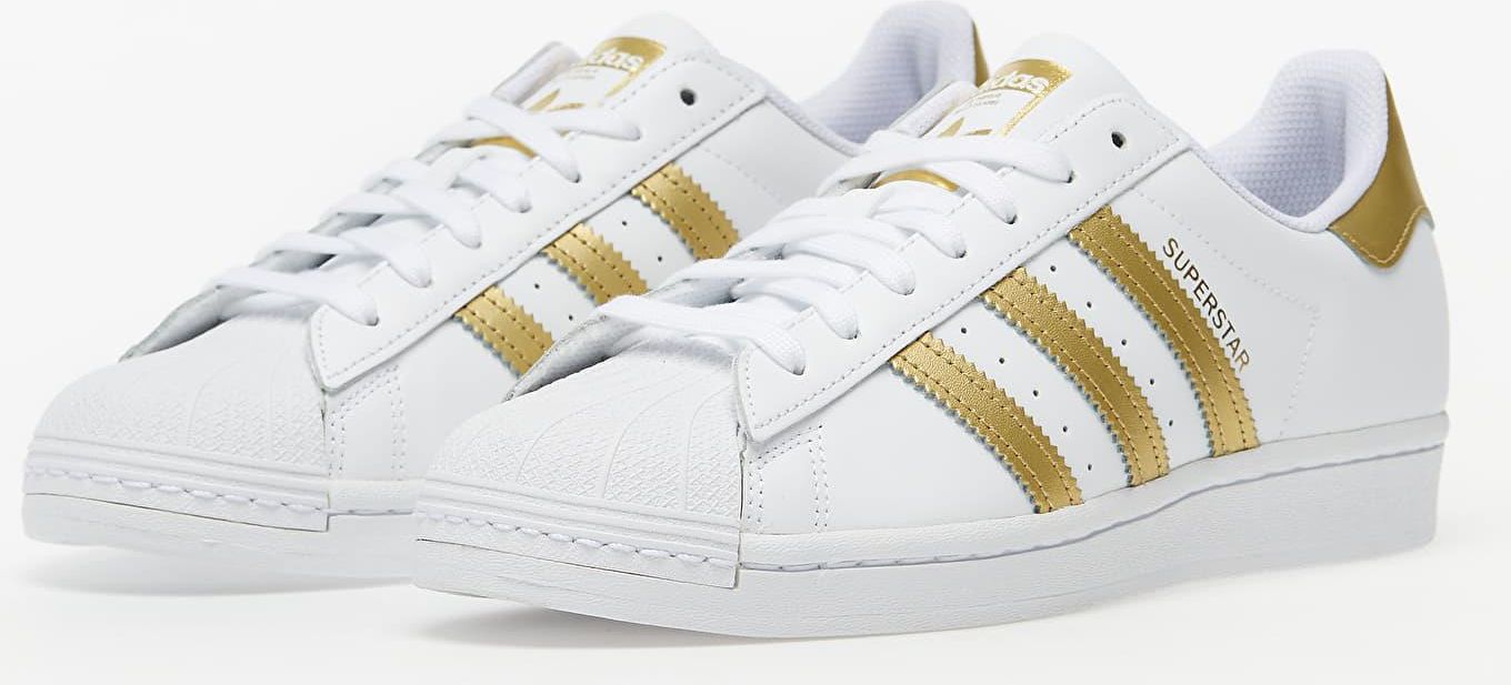Adidas Originals Superstar W FX7483 - Ceny i opinie - Ceneo.pl