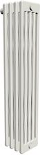Grzejnik pokojowy Purmo Delta Laserline Ventil 5 kolumnowy 2000x850 ...