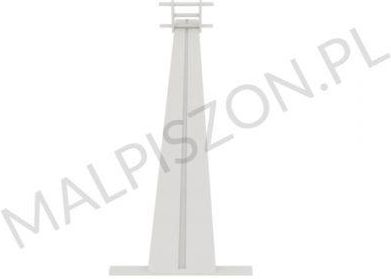 Karussell Małpiszon Profilaktor Jewminowa - Ceny i opinie - Ceneo.pl