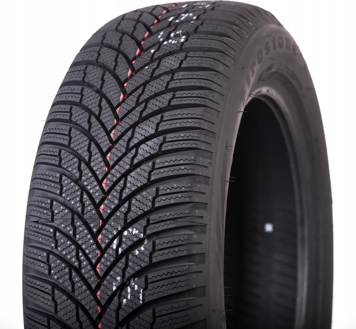 Opony zimowe Firestone Winterhawk 4 225/45R17 94V Xl Fr - Sklepy, opinie i ceny na Ceneo.pl
