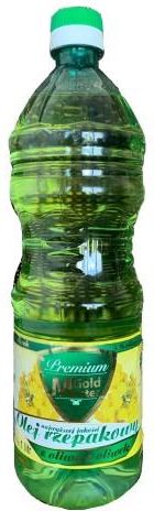 Olej Ajax Z Oliwą Z Oliwek 1L - Ceny i opinie - Ceneo.pl