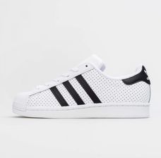 Adidas Superstar W Fv3444 - Ceny i opinie - Ceneo.pl