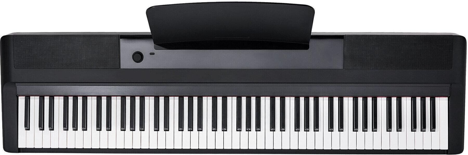 Smart piano Smart Keyboard Pro Essential - Ceny i opinie - Ceneo.pl
