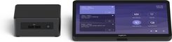 Kamera internetowa Logitech TAPMSTBASE2 - Opinie i ceny na Ceneo.pl