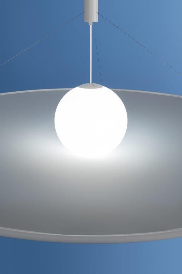 Axo Light Manto Sp Man070 - Opinie i atrakcyjne ceny na Ceneo.pl