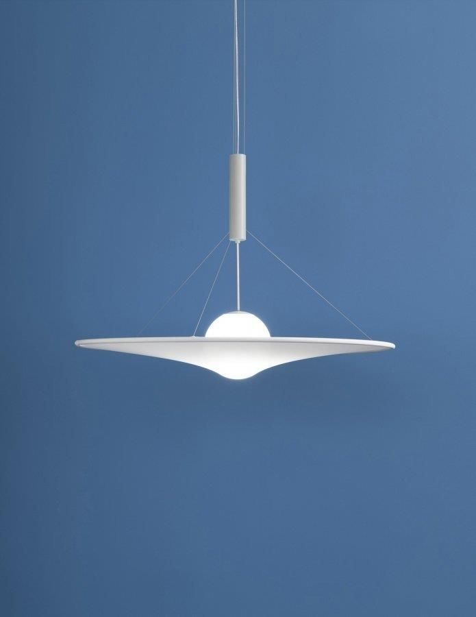 Axo Light Manto Sp Man070 - Opinie i atrakcyjne ceny na Ceneo.pl