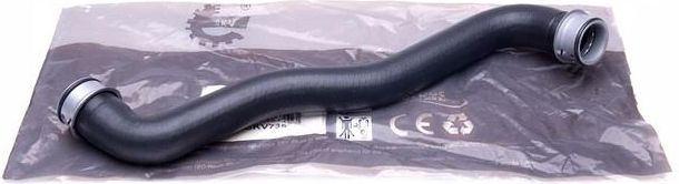 PRZEWÓD CHŁODNICY 2045010182 43SKV735 - Opinie i ceny na Ceneo.pl