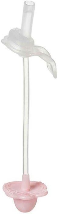 B.Box Bidon Ze Słomką 240ml Hello Kitty Candy Floss - Ceny i opinie ...