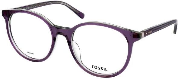 Fossil Fos 7086 0T7 - Opinie i ceny na Ceneo.pl