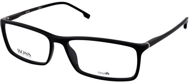 Hugo Boss Boss 1184 807 - Opinie i ceny na Ceneo.pl