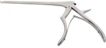 Drobne akcesoria medyczne ROY-V281B ODGRYZACZ KOSTNY FERRIS-SMITH-KERRISON, DŁ. 18 CM - Ceny i ...