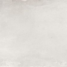 Płytki Porcelanosa Harlem Caliza 60,2X60,2 Gres. - Opinie i ceny na ...