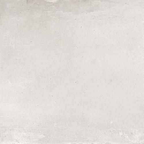Płytki Porcelanosa Harlem Caliza 60,2X60,2 Gres. - Opinie i ceny na ...