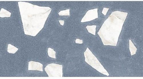 Płytki Emil Ceramica Medley Rock Blue 60X120 Gres. Lastryko - Opinie i ...
