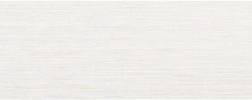 Płytki Porcelanosa Porcelalonosa Japan Blanco 31,6X59,2 Płytka Ścienna ...