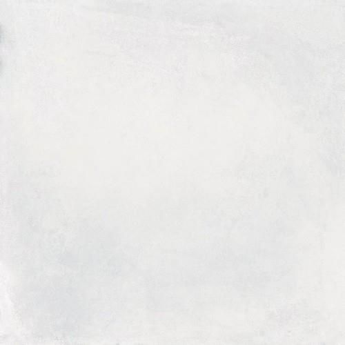 Płytki Halcon Grupo Madox Blanco 60X60 Gres. Imitująca Beton - Opinie i ...