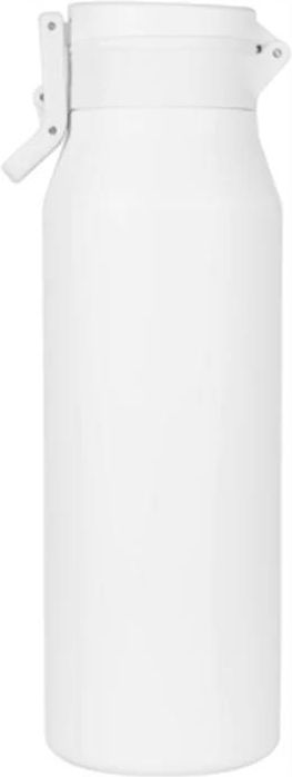 Miir Howler Biały Dzbanek 950Ml - Ceny i opinie - Ceneo.pl