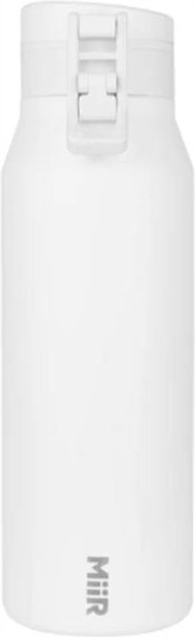 Miir Howler Biały Dzbanek 950Ml - Ceny i opinie - Ceneo.pl