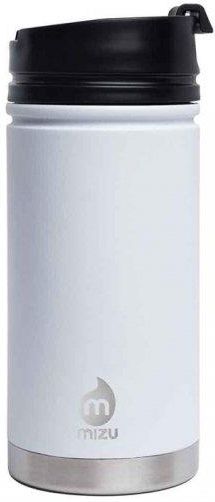 Mizu Kubek V5 Coffee Lid 450Ml Biały - Ceny i opinie - Ceneo.pl