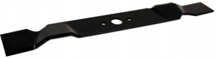 BRIGGS&STRATTON NÓŻ 52,1CM LEWY DO SNAPPER SIMPLICITY 1719624ASM O ...