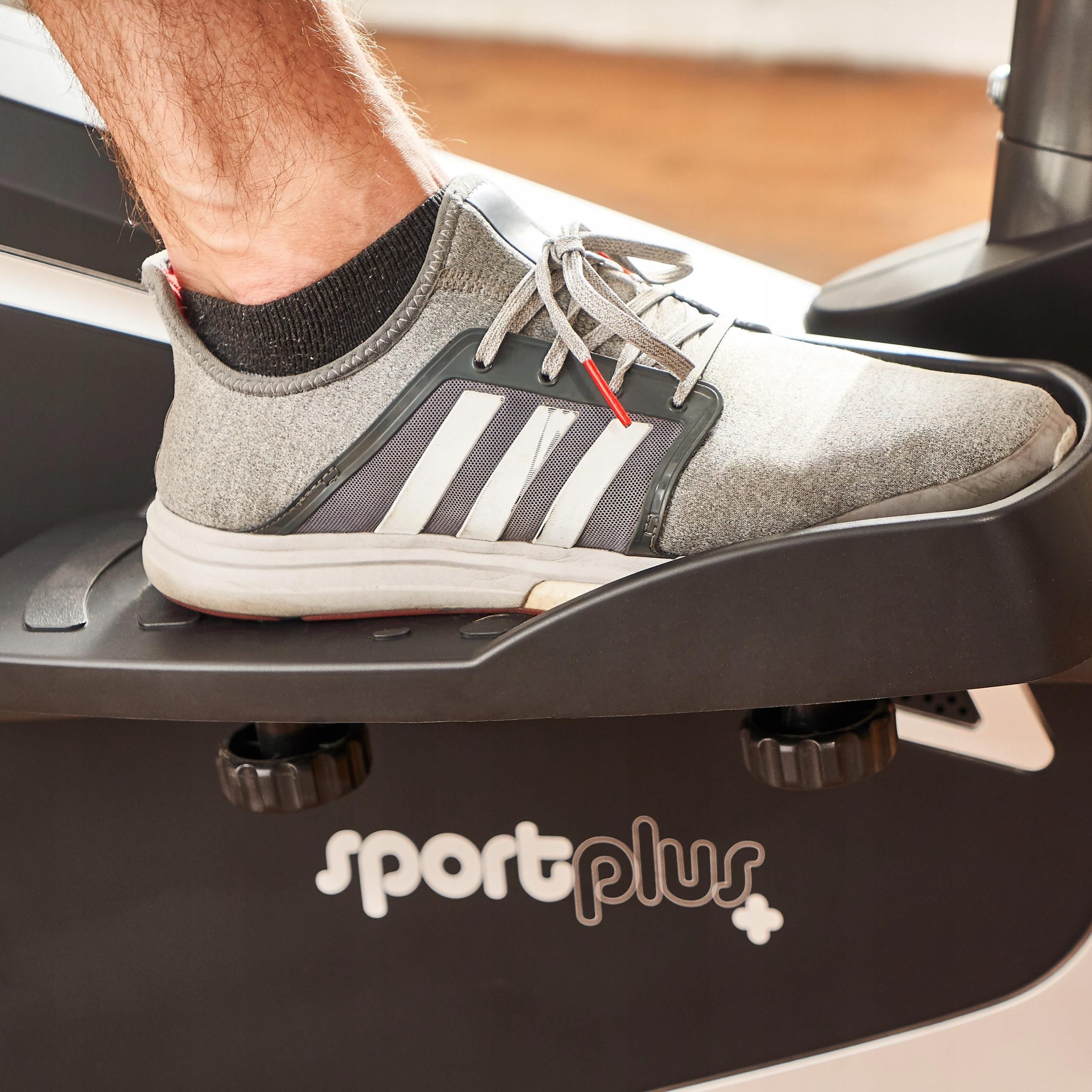 Sportplus Sp-Et-9600-Ie - Ceny i opinie - Ceneo.pl