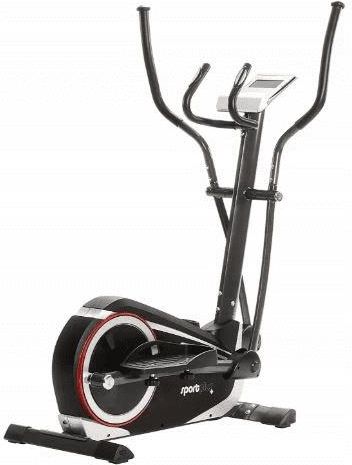 Sportplus Sp-Et-9600-Ie - Ceny i opinie - Ceneo.pl